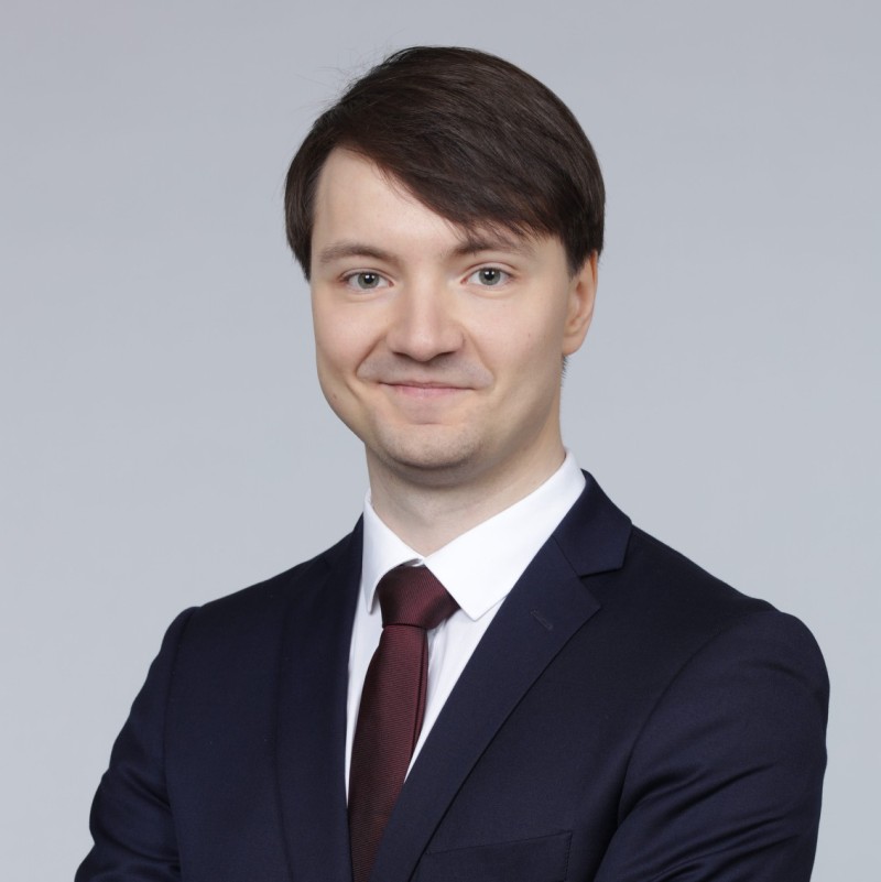Dein Team am Alsergrund | Alsergrund | Bezirke | NEOS Wien Dein Team am Alsergrund | Alsergrund | Bezirke | NEOS Wien